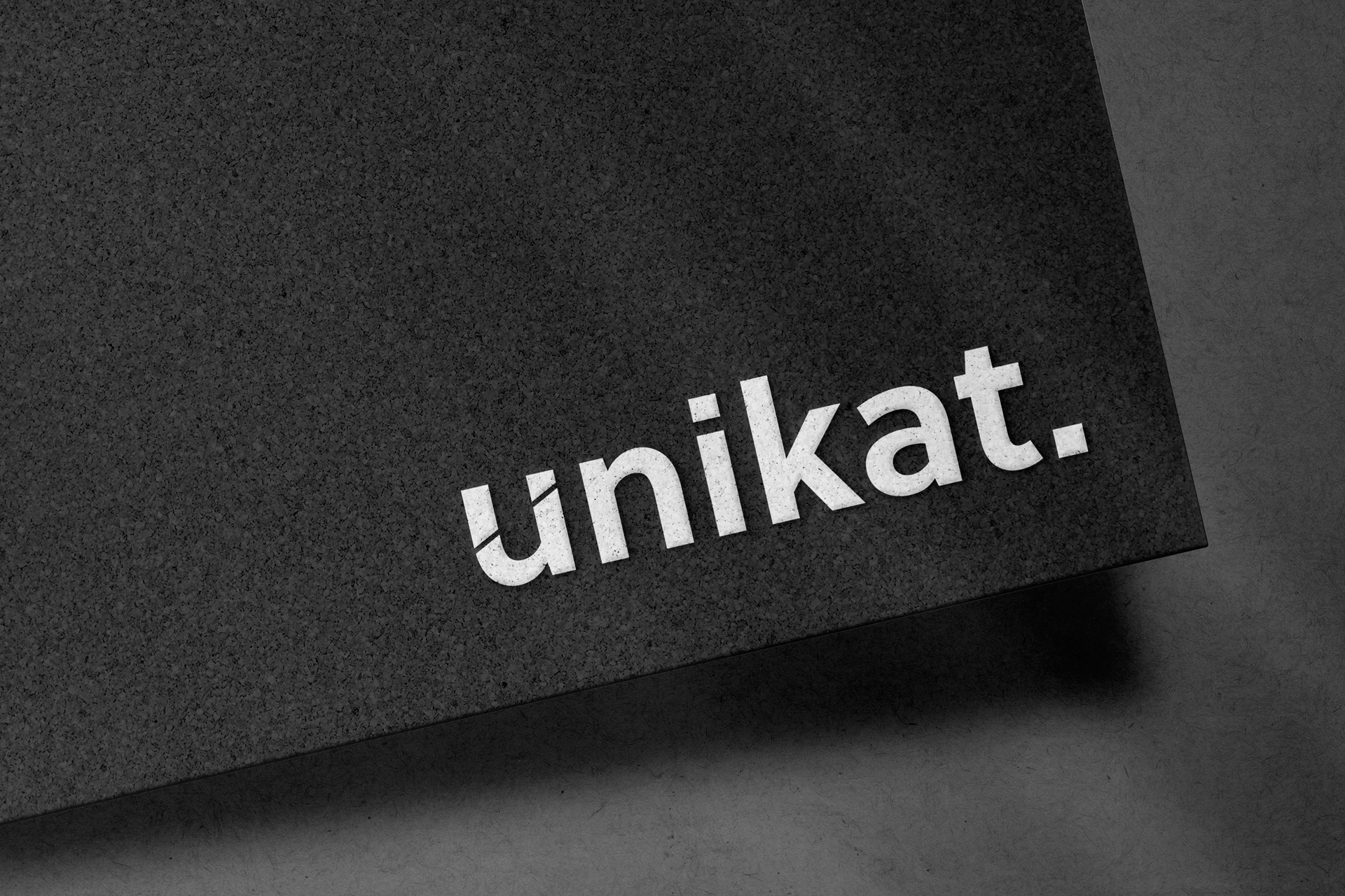 unikat.media - medienagentur in Bielefeld